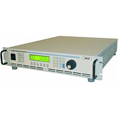 Rent Ametek - Jofra 751IX AC Source | Transcat