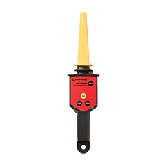 Amprobe TIC-300-PRO High Energy TIC Tracer Non - Contact AC Voltage ...