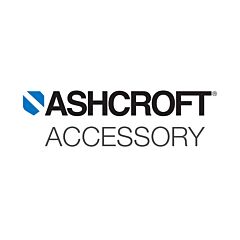 Ashcroft 617A-003-01 Overhaul Kit | Transcat
