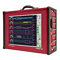 Rent Astro-Med TMX-18 High Speed Data Acquisition Recorder | Transcat
