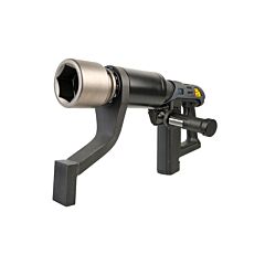 Rent Atlas Copco REVO 2400 Electric Nutrunner Kit | Transcat