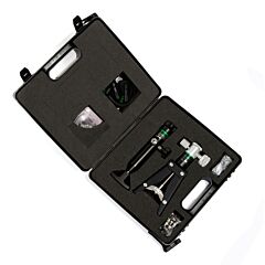 Beamex PGM & PGV Hand Pump Complete Kit | Transcat