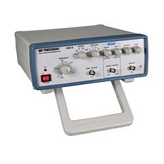 B&K Precision 4001A Sweep Function Generator 4 MHz | Transcat