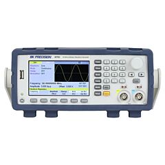 BK Precision 4078C 30 MHz Waveform Generator | Transcat