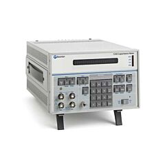 Rent Boonton 7200 Capacitance Meter | Transcat
