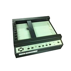 Rent Bruel & Kjaer 2319 Graphics Plotter | Transcat