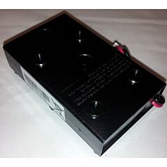 BW Technologies XT-BAT-K1 Replacement battery kit - GasAlertMax XT II ...
