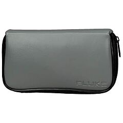 Fluke C75 Soft Carrying Case | Transcat
