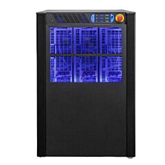 Rent Ametek California SQ0015 SEQUOIA Grid Simulator | Transcat