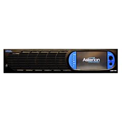 Rent Ametek California AST3003 AC/DC Power Supply | Transcat