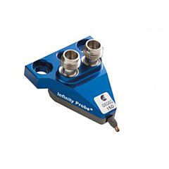 Rent Cascade I67-D-GSGSG-100 Infinity Probe | Transcat