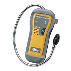 UEi CD100A: Combustible Gas Leak Detector | Transcat