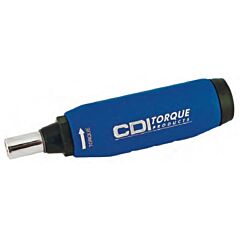 CDI Torque Products 61SM Micro-Adjustable Torque Screwdriver | Transcat