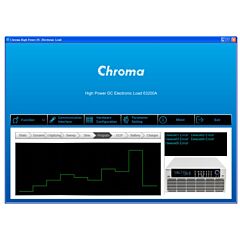 Rent Chroma 11460 SoftPanel Kit | Transcat