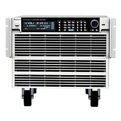 Rent Chroma 63210A-1200-400 DC Electronic Load | Transcat