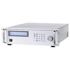 Rent Chroma 61605 AC Source | Transcat