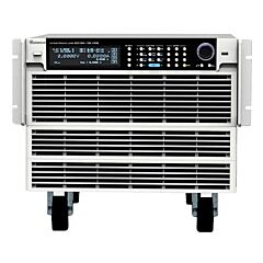 Rent Chroma 63212A-1200-480 High Power DC Electronic Load | Transcat