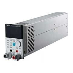 Rent Chroma 63640-150-60 DC Load Module | Transcat