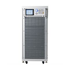Rent the Chroma 61512 Programmable AC Source | Transcat