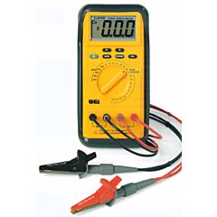 Rent UEi CLM100 Cable Length Meter | Transcat