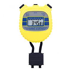 Control Company Temperature, Timing and Logging Instruments | Transcat