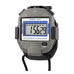 Control Company Temperature, Timing and Logging Instruments | Transcat