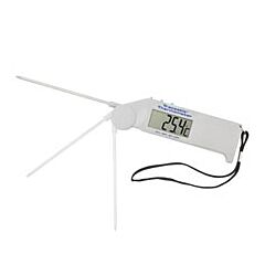 Control Company Temperature, Timing and Logging Instruments | Transcat