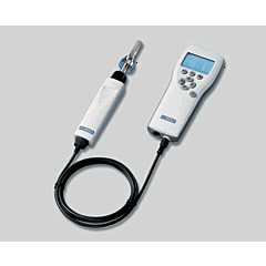 Vaisala Humidity & Temperature Meters For Sale | Transcat