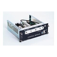 Rent Druck CM1-300PSI Pressure Module | Transcat