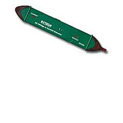 Extech DVA30 AC Voltage and Current Detector | Transcat