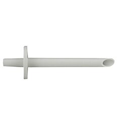 Dwyer A-480 Plastic Static Pressure Tip | Transcat
