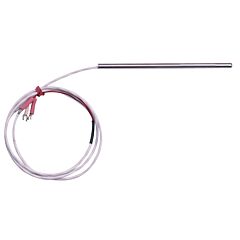 Dwyer RTD-6818 Resistance Temperature Detector | Transcat