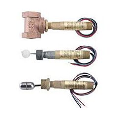 Dwyer Instruments L6 Flotect Liquid Level Switch | Transcat