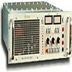 Rent Dynaload RBL100-300-2000 Electronic Load | Transcat