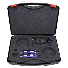 Rent Emtest CA EFT KIT Calibration set | Transcat