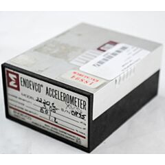 Rent Endevco 2220C Accelerometer | Transcat
