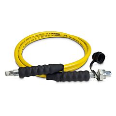 Enerpac HC7206Q High Pressure Hydraulic Hose | Transcat