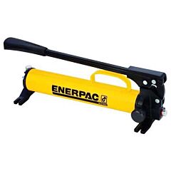 Enerpac P39 Hydraulic Hand Pump, Single Speed | Transcat