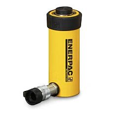 Enerpac RC-152 Single Action Cylinders, 15-Ton | Transcat