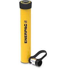 Enerpac RC1010 10 Ton Cylinder, S/A | Transcat