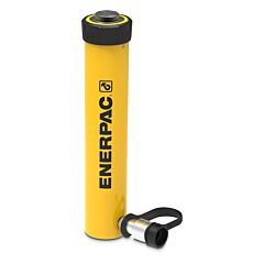 Enerpac RC-1510 SA Hydraulic Cylinder | Transcat