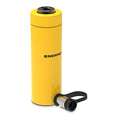 Enerpac RCH206 Single-Acting, Hollow Plunger Hydraulic Cylinder | Transcat