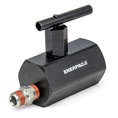 Enerpac V66 Manually Operated Check Valve | Transcat
