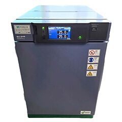 Rent the Espec SU-242 Temperature Chamber | Transcat