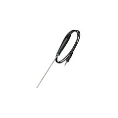 Extech 850185 RTD Temperature Probe | Transcat