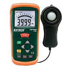 Rent Extech LT300 Light Meter | Transcat