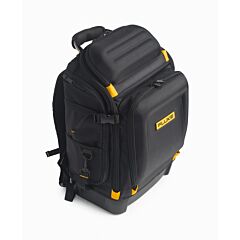 Fluke PACK30 Professional Tool Backpack | Transcat