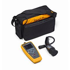 Fluke FEV150/TY1 EV charging station analyzer | Transcat