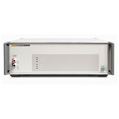 Rent the Fluke 5725A Calibrator Amplifier | Transcat