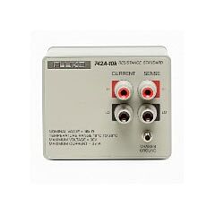Rent the Fluke 742A-10K 10k Ohm Precision Resistance | Transcat